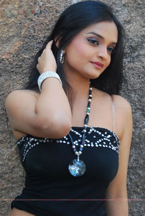 Payal Shetty Actress Photoimagepics And Stills 38158