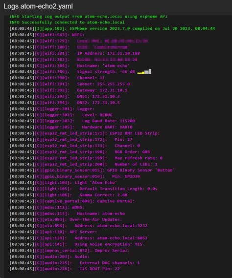 More Voice More Voice More Voice Local Control