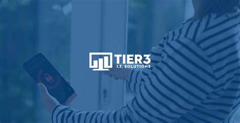 The Importance Of Mfa