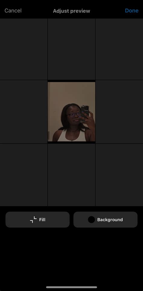 What You Need To Know About The Instagram Grid Changes