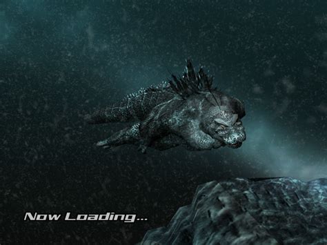 Godzilla Generations Maximum Impact Wikizilla The Kaiju Encyclopedia