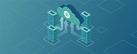 Continuous Migration From Data Center To Cloud Avesha