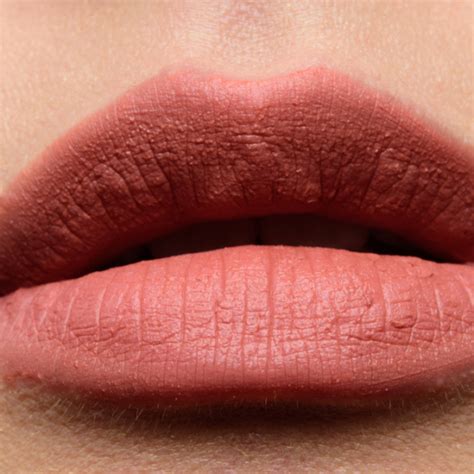 Mac Date Maker Powder Kiss Liquid Lipcolour Review And Swatches