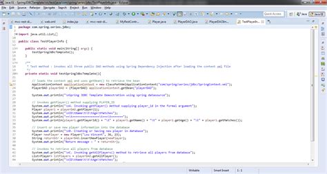 eclipse ide how to open editor using ctrl e benchresources
