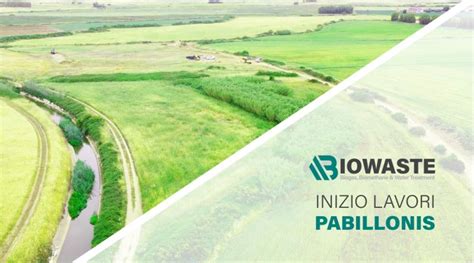 Gianluca Capoferri Posted On Linkedin