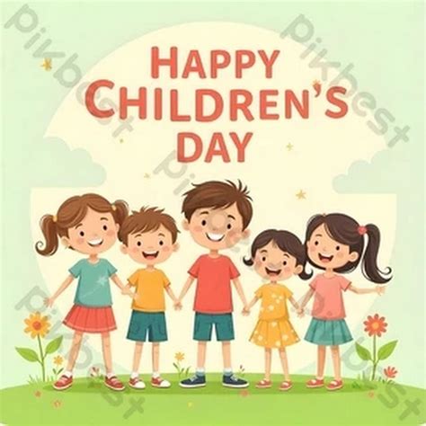 كارتون العائلة Youtube