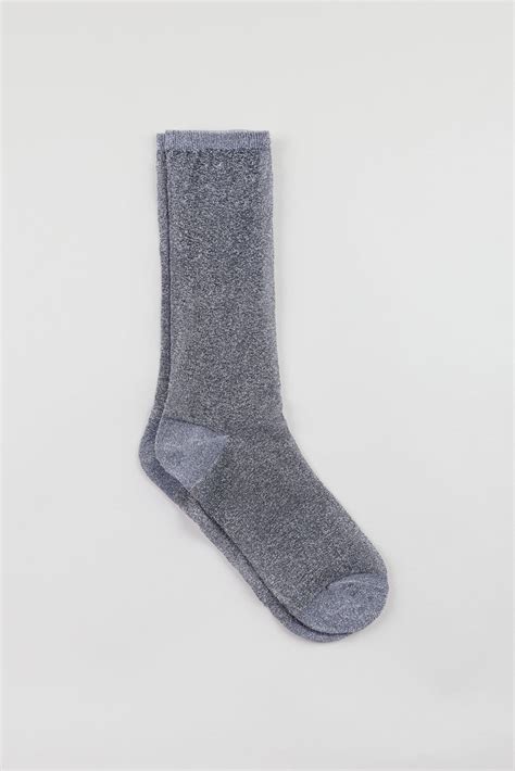 Glassworks London Socks Page 5 Glassworks London