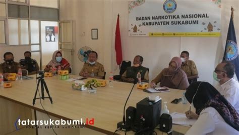 Lowongan Kerja Pt Gsi Cikembar Sukabumi 2021 Pt Glostar Indonesia