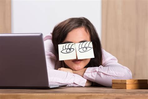写メ日記を効果的に使うだけで指名数を大幅に増やすことができます