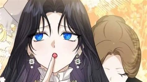 Becoming The Obsessive Male Leads Ex Wife Chapter 13 Release Date