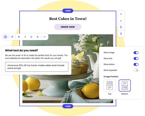 Email Marketing Platform That Drives Growth By SiteGround