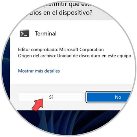 Cómo Reiniciar Windows 11 ️ Solvetic
