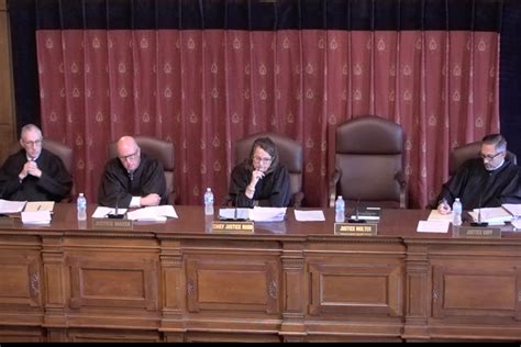 Indiana Supreme Court Takes Up Case Over Solar Customers Bills