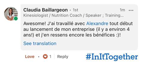 Inittogether V3digital Alexandre Bouchard