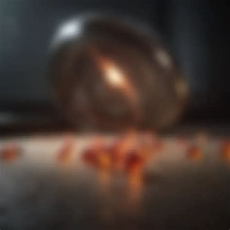 Understanding Sudafed Pills Uses And Risks Explained