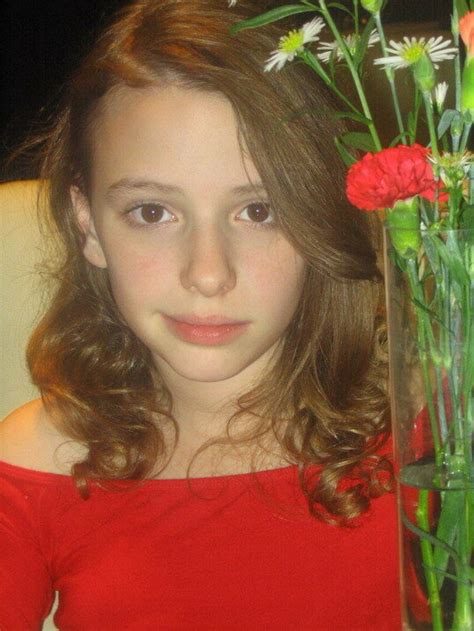 20 лет Анне Humus — Livejournal