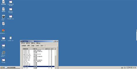 关于我用tweaknt把32位xp nt5 1 转换为Advanced Server这件事后续 哔哩哔哩