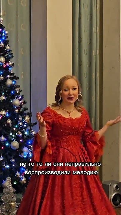 Потрясающая история про Матильду Кшесинскую - YouTube