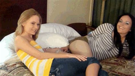 Aaa Porn Clips Clips Sale Com