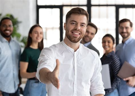 How Does Franchise Ownership Work
