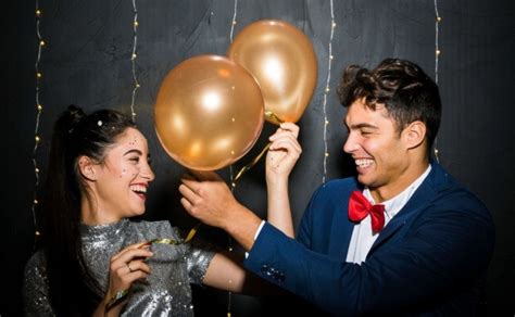 Frases Bonitas Para Dedicar A Amigos Y Pareja Año Nuevo 2024