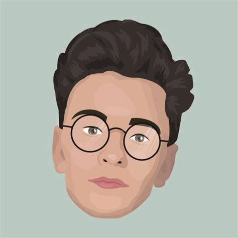 Bailey Dunnage Songs Events And Music Stats