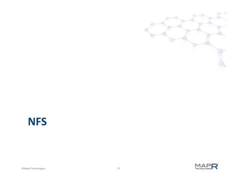 philly db mapr overview ppt