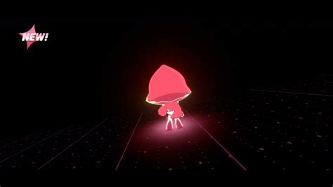 Shiningberry Cookie Gacha Animation Cookie Run Tower Of Adventures