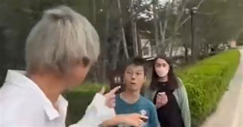 누가 탈중국을 재촉하나 베이징노트