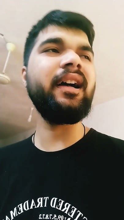 من عاشقی نگاییدم ولی خب عاشق تو شدم 👑👨🏽‍🎤 ️تتلو Youtube