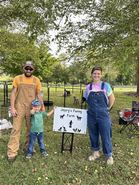 Meet Sharee Campbell Canvasrebel Magazine