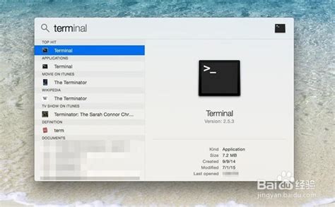 如何安装命令行开发工具xcode Martinxu 博客园