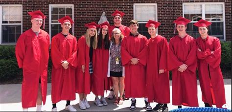 Julie Delaney On Linkedin Elementary Alumni An Essential Relationship