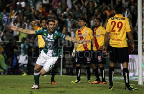 Listas Las Semifinales Del Apertura 2013 Vgezone