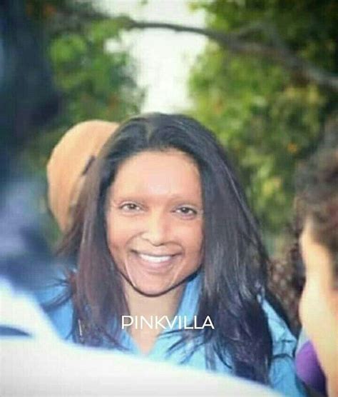 💕follow Me Nimisha Neha💕 Deepika Padukone Latest Bollywood Movies Bollywood Stars