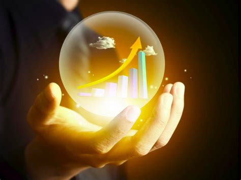 人工合成クモ糸「spiber」が7社目のユニコーンに 2020年1月の資金調達・時価総額ランキング Cnet Japan