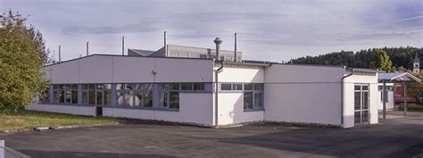 Stumpfe Gmbh Unternehmen