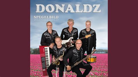 Vill Du Bli Min Youtube