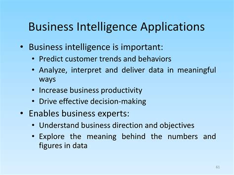 Data Analytics Introduction Carinasn53 Page 61 Flip Pdf Online