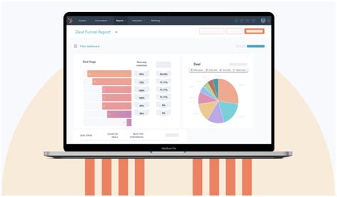 Los 29 Mejores Software De Contabilidad Para 2024