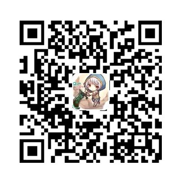 UE 用vs2019打开UnrealEngine项目 小鱼人的专属博客