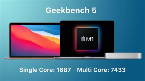 Top Stories Apple Silicon Macs Macos Big Sur Iphone 12 Mini And 12