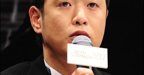 개그맨 김대희 정준호 테이프 감는 장면 내 아이디어