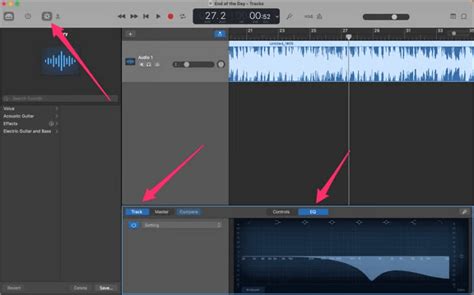How To Remove Vocal From A Song For PC Web Mobile