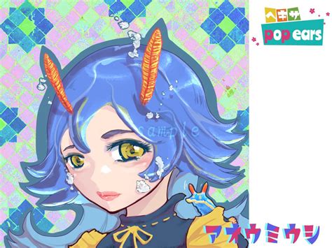ふよふよお迎えのtwitterイラスト検索結果。