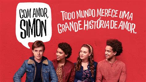 Veja os lançamentos da Netflix em fevereiro