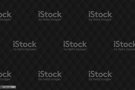 추상 검정 배경 기하학적 질감 0명에 대한 스톡 벡터 아트 및 기타 이미지 0명 2차 도형 3차원 형태 Istock