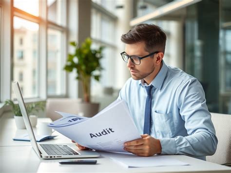 The 10 Best Cloud Security Practices For 2025