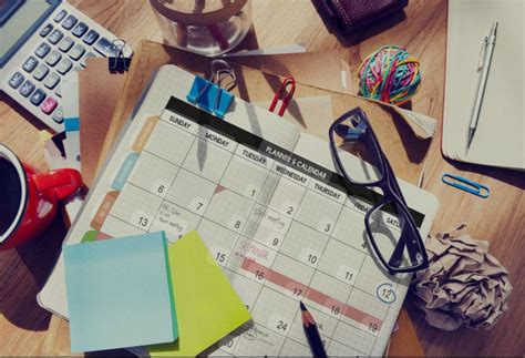 Bussinessdevelopment Tipsforleadership Bussiness Consultant