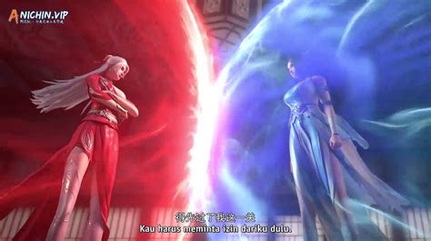 Legend Of Martial Immortal Episode 13 Sub Indo Video Dailymotion